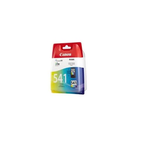 INK-TANK Canon CL-541 BLIST