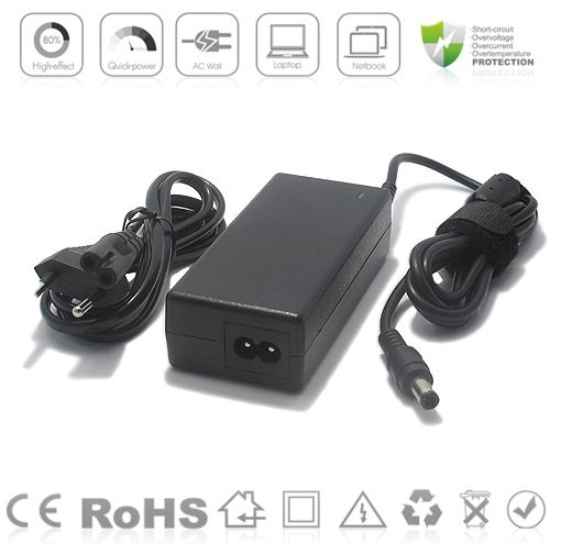 Punjac za laptop za TO 15V/3A 6.3*3.0 TO04300A