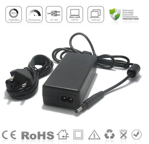 Punjac za laptop za AS 12V/3A 4.8*1.7 AS03300A