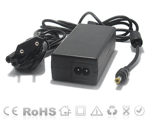 Punjac za laptop 12V/5A 5.5*2.5 LCD03500A