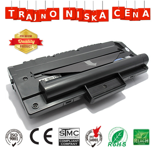 Toner Compatibile za Samsung SCX-4200 3000str