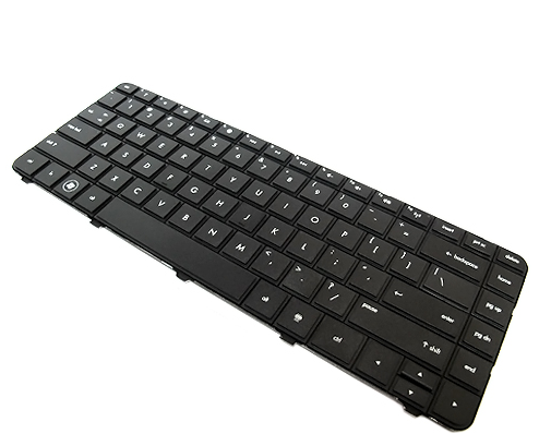Tastatura za laptop za HP Pavilion G6-1290SM crna