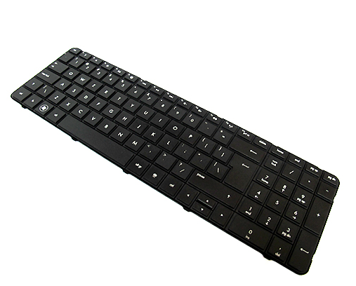 Tastatura za laptop za HP G7-1000