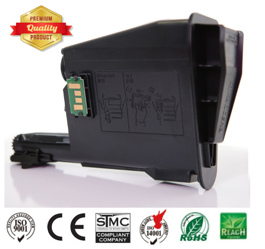 Toner Compatibile TK-1110 za KM FS-1040-1020 2500str