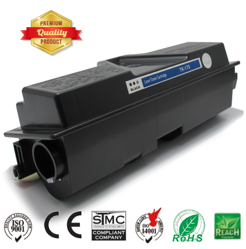 Toner Comicell TK-170 za KM ECOSYS P2135d-dn,FS-1320D,FS-1370DN