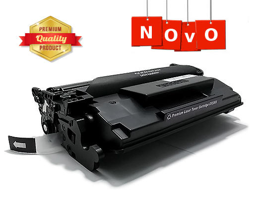 Toner PrinterMayin CF226X za Hp Lj Pro m402dn-Mfp m426 9000str