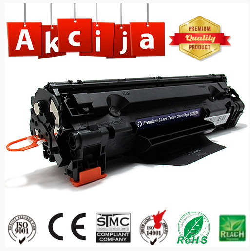 Toner PrinterMayin CF279A-79A za Hp LaserJet Pro M12a,M12w,M26a,M26nw