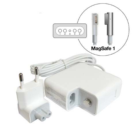 Punjac za Apple MagSafe 1 45W