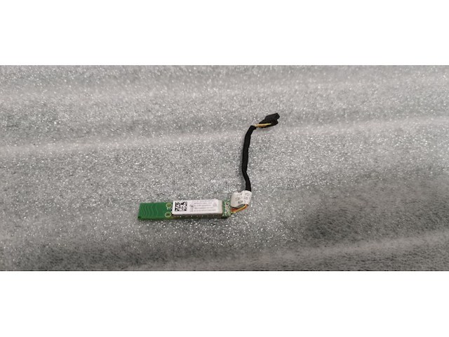 Bluetooth za HP 8560W