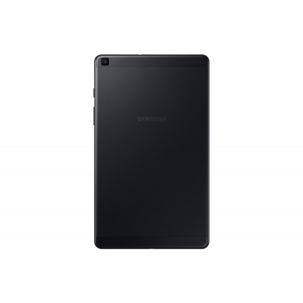 Samsung T290 Galaxy Tab A 2019 Crni 8141764