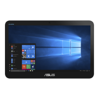 Asus V161GART-BD036D