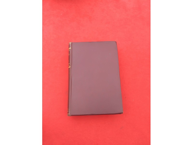 Handbook of Personnel Managment and Labor Relations
