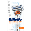 GILLETTE BRIJAČ 1/1 2 NOŽIĆA VECTOR