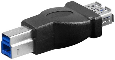 ADAPTER USB 3.0