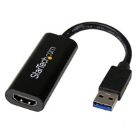 ADAPTER USB 3.0 - HDMI