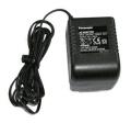 Panasonic KX-A423CE