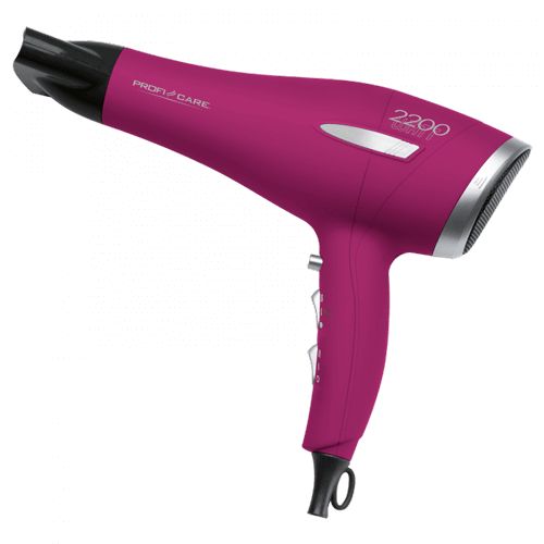 PROFICARE PCHT3045P FEN PINK