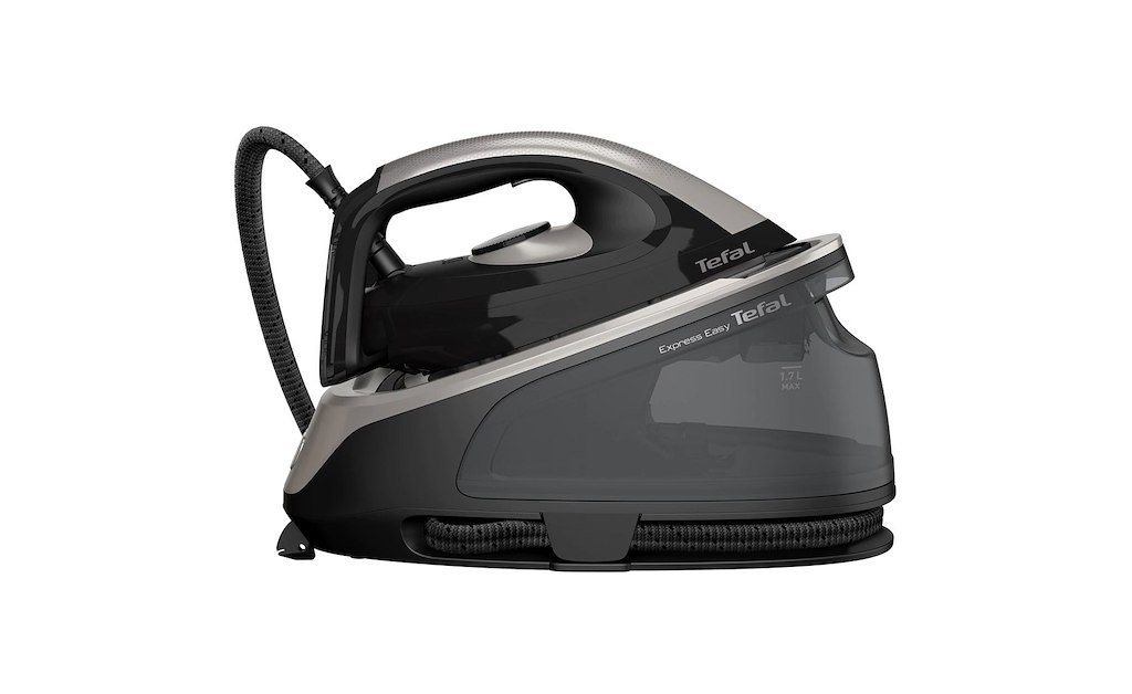 Tefal SV6140E0 parna stanica