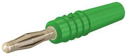SLS205-L Green
