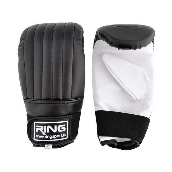 Rukavice za džak PVC RING RS 2312-PU skaj