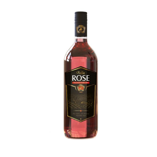 ROZE 1L