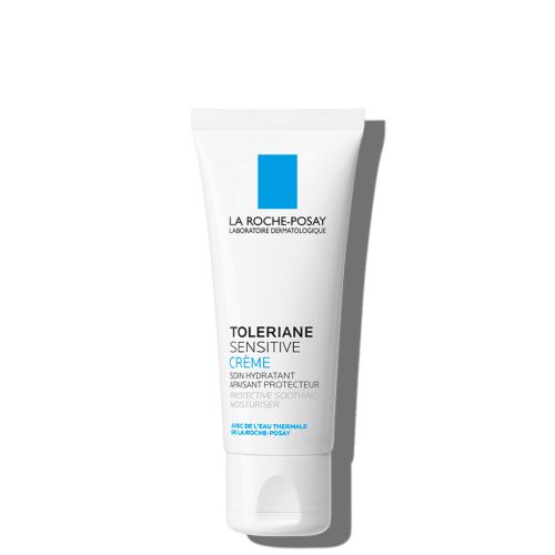 La Roche-Posay Toleriane Sensitive krema 40 ml 8486