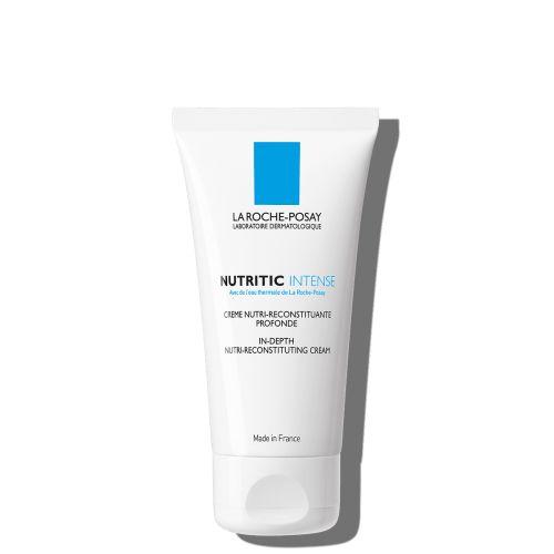 La Roche-Posay Nutritic Intense 40 ml