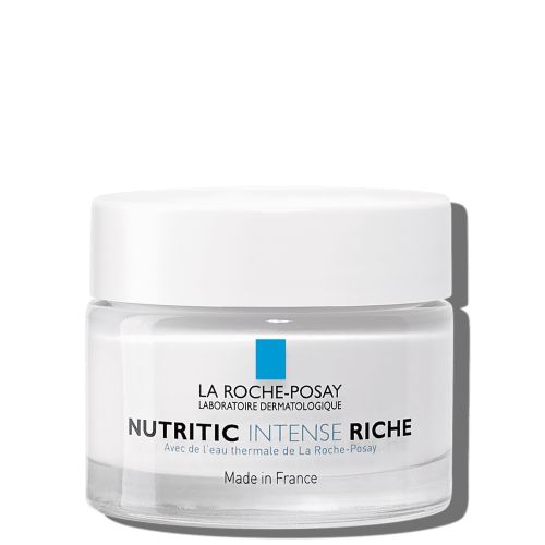 La Roche-Posay Nutritc Intense Riche 50 ml