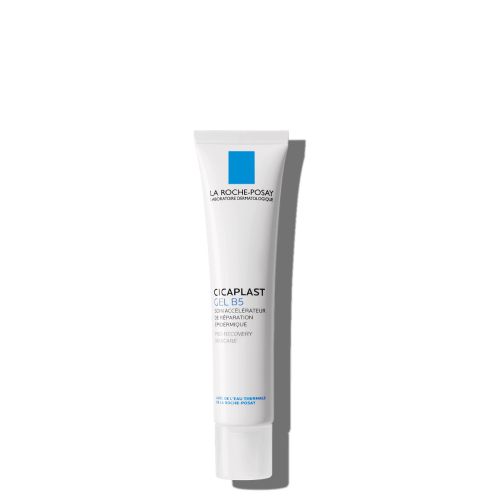 La Roche-Posay Cicaplast Gel B5 40ml