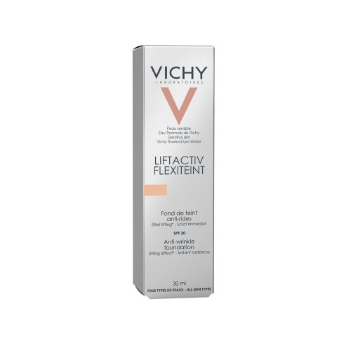 Vichy Liftactiv FLEXILIFT puder broj:25