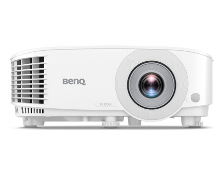 Benq MW560 Projektor