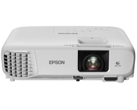 Epson EB-FH06 Full HD projektor