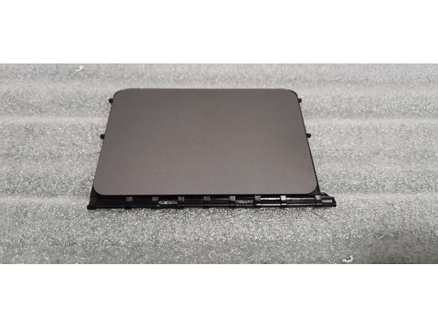 Touchpad za Medion MD99070