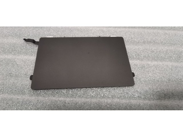 Touchpad za  Lenovo V130-15IKB
