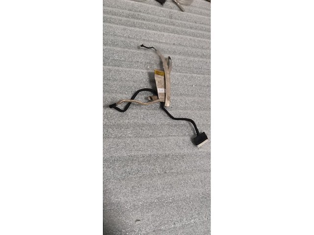 Flet kabel za Lenovo G710