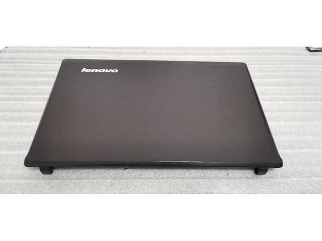 Kuciste ekrana za Lenovo G575