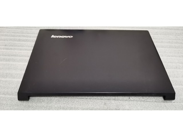 Kuciste ekrana za Lenovo B50-45