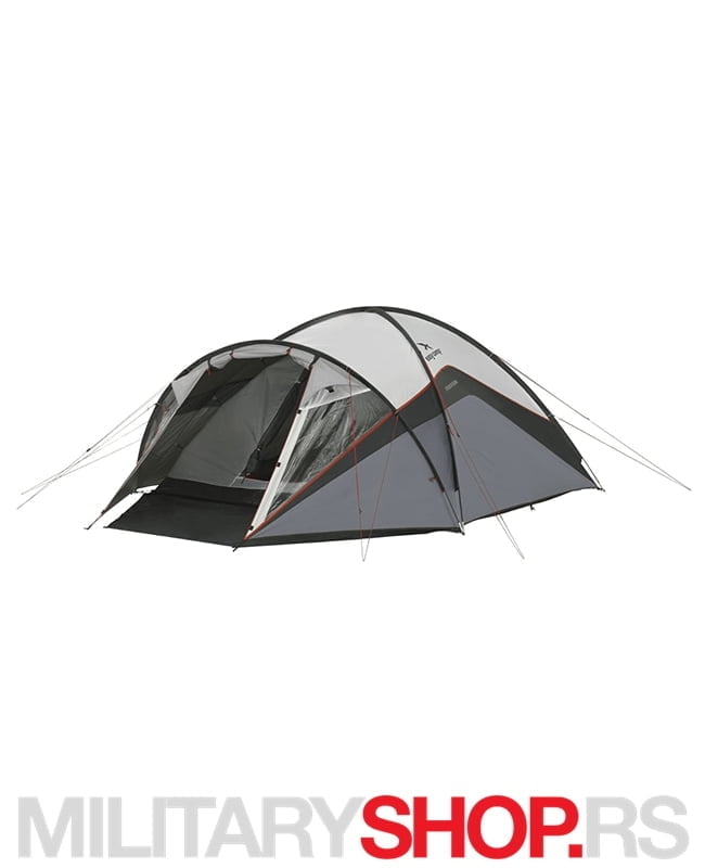 Sator Easy Camp PHANTOM 400, 300240