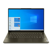 Lenovo Yoga Slim7 14ITL05 82A3008KYA