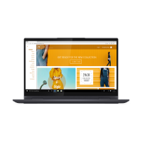 Lenovo Yoga 7 14ITL5 82BH009XYA