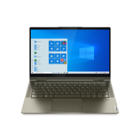 Lenovo Yoga 7 14ITL5 82BH009YYA