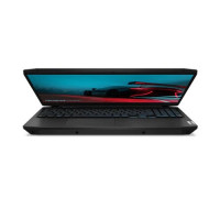 Lenovo Gaming 3 15ARH05 82EY00QCYA