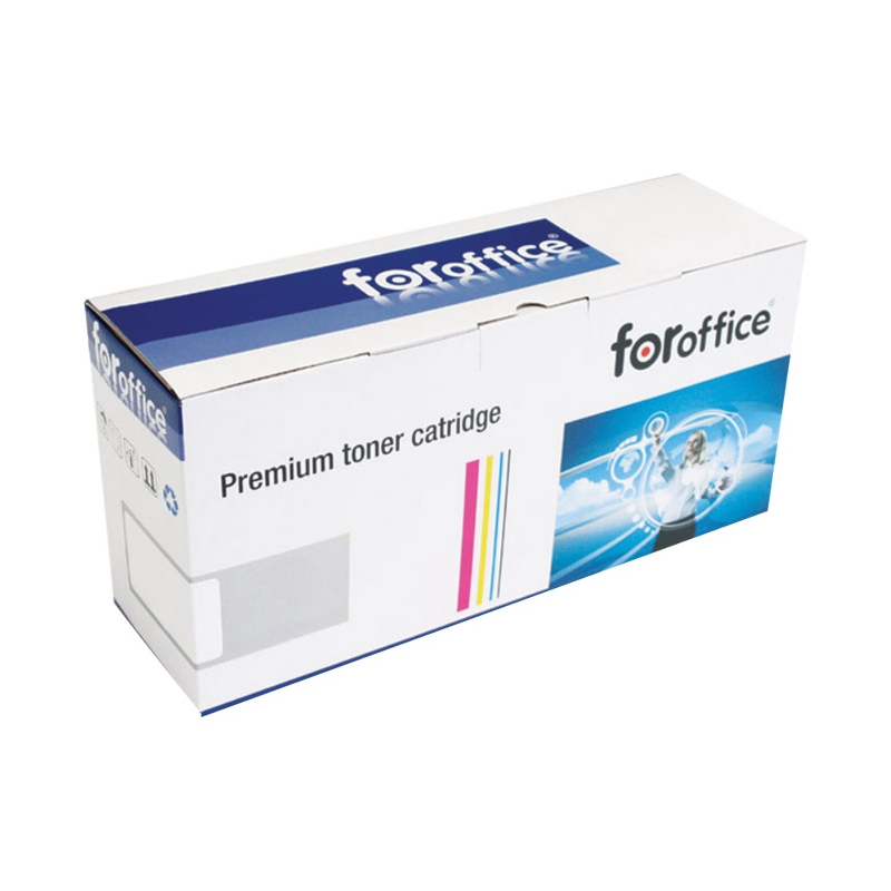Toner Hewlett Packard CF244A FORoffice