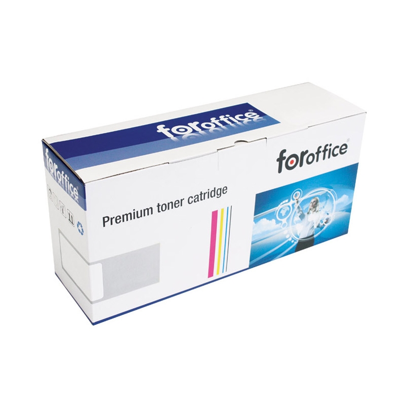 Toner Canon FX-3,L 300 FORoffice