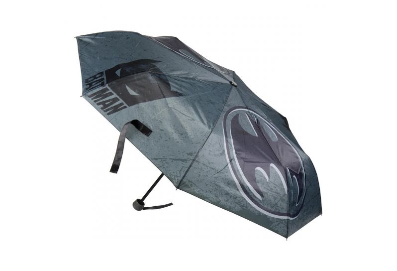DC Batman sklopivi kišobran
