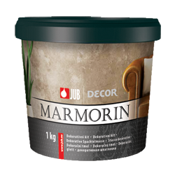 DECOR Marmorin