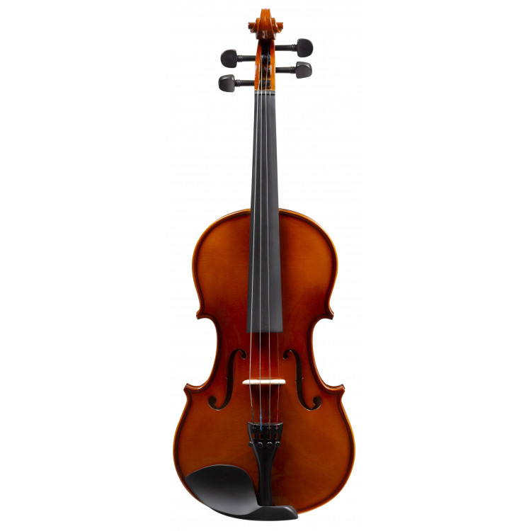 Vhienna VOS 44 - violina sa koferom i gudalom
