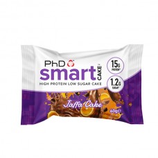 Smart Cake, 60g