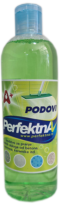 Podovi A+ 1000ml