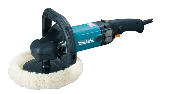 Makita polirka 9237CB